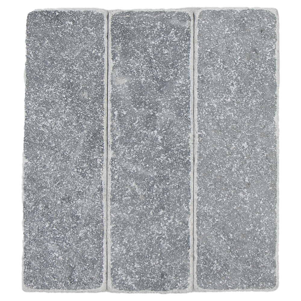 Brick Blue stone - Natuursteen Bricks