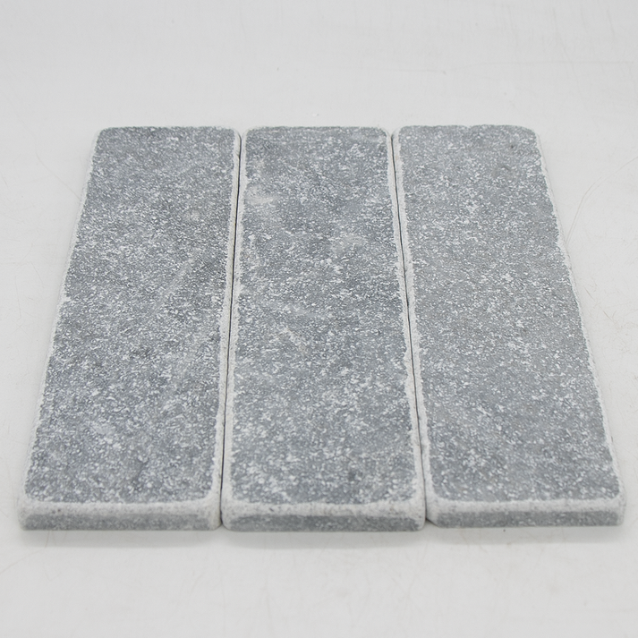 Brick Blue stone - Natuursteen Bricks