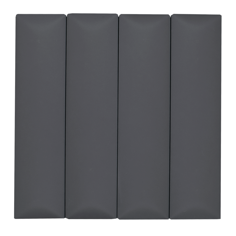 Opaco Duna Night - Italiaanse tegels | Designtegels.nl